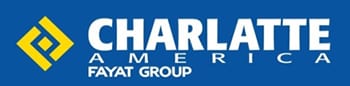 Charlatte - Harper Control Solutions